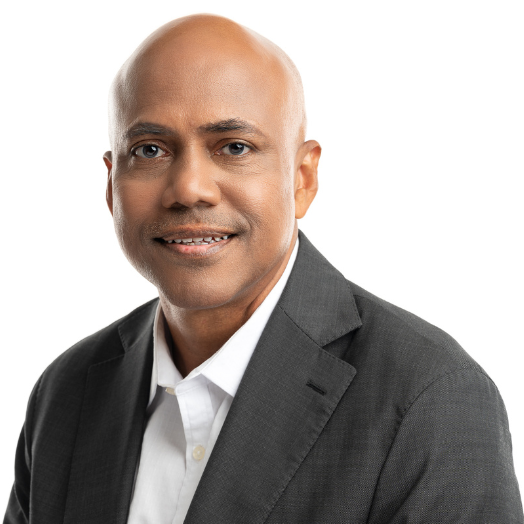 Summit Connect: Singapore